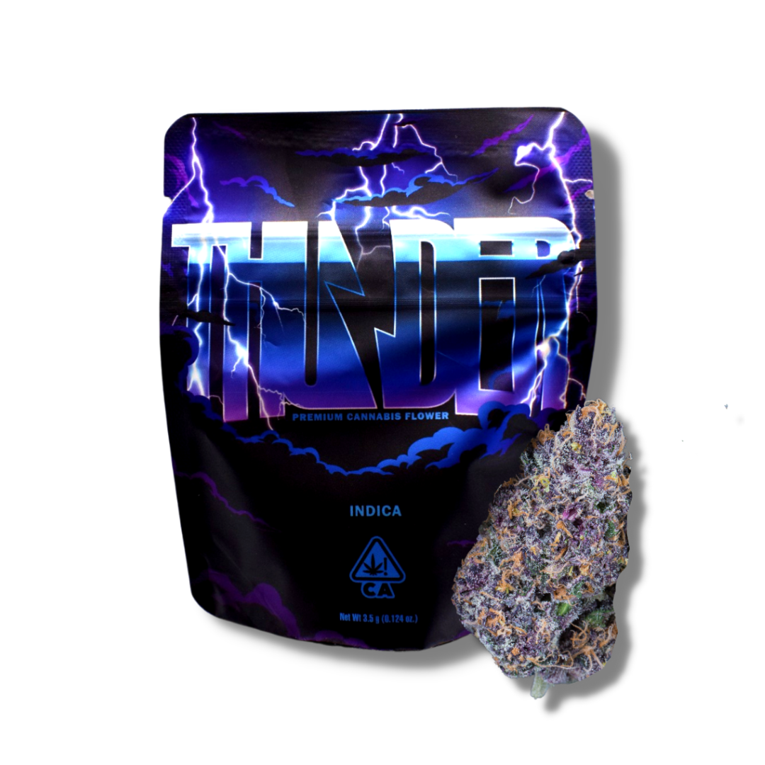 DETROIT RUNTZ - Cannabis Dispensary in Sacramento - The S...