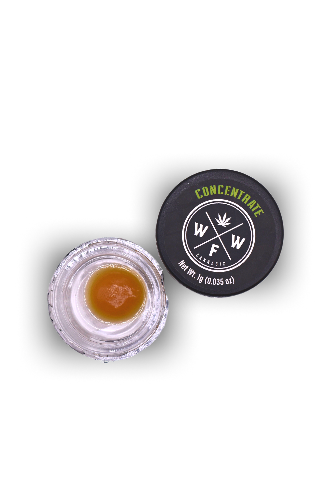 TRIPLE LINDY (BADDER) - Cannabis Dispensary in Sacramento...