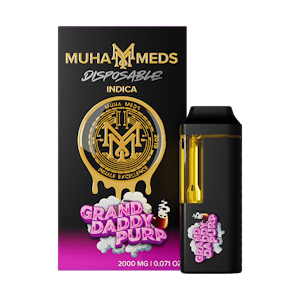 white raspberry muha