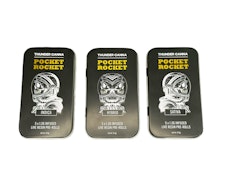 PREROLL Archives - Amazing Budz | Adrian Medical & Recrea...